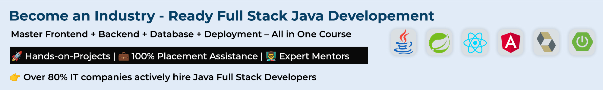 JTC- No. 1 Technical Training Center noida