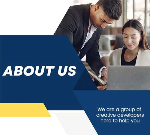 JTC- No. 1 Technical Training Center noida