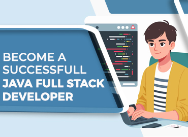 JTC- No. 1 Technical Training Center noida