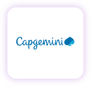 JTC- No. 1 Technical Training Center noida