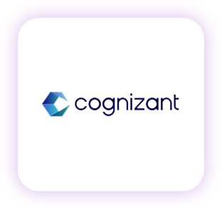 JTC- No. 1 Technical Training Center noida