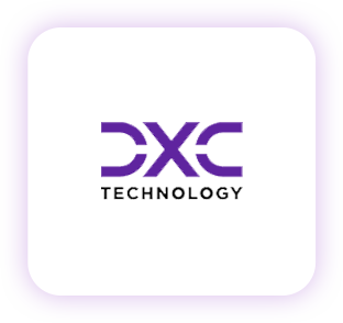 JTC- No. 1 Technical Training Center noida