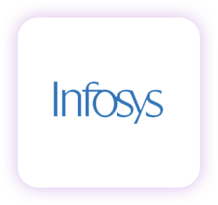 JTC- No. 1 Technical Training Center noida