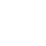 JTC- No. 1 Technical Training Center noida