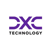 JTC- No. 1 Technical Training Center noida