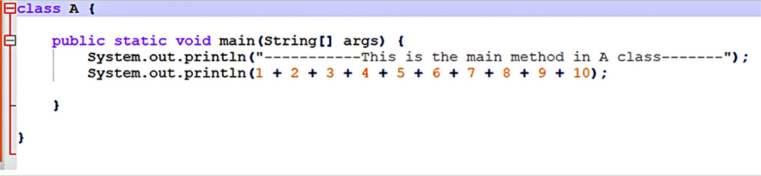 Important Java Terminologies - Key Concepts for Beginners